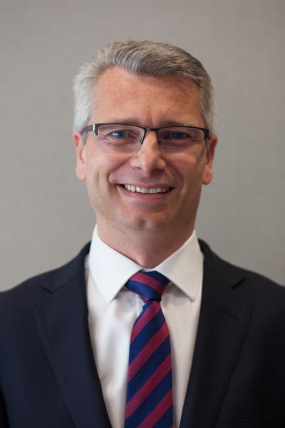 ILA calls for new EU strategy on batteries - Best Magazine ILA calls for new EU strategy on batteries - Best Magazine