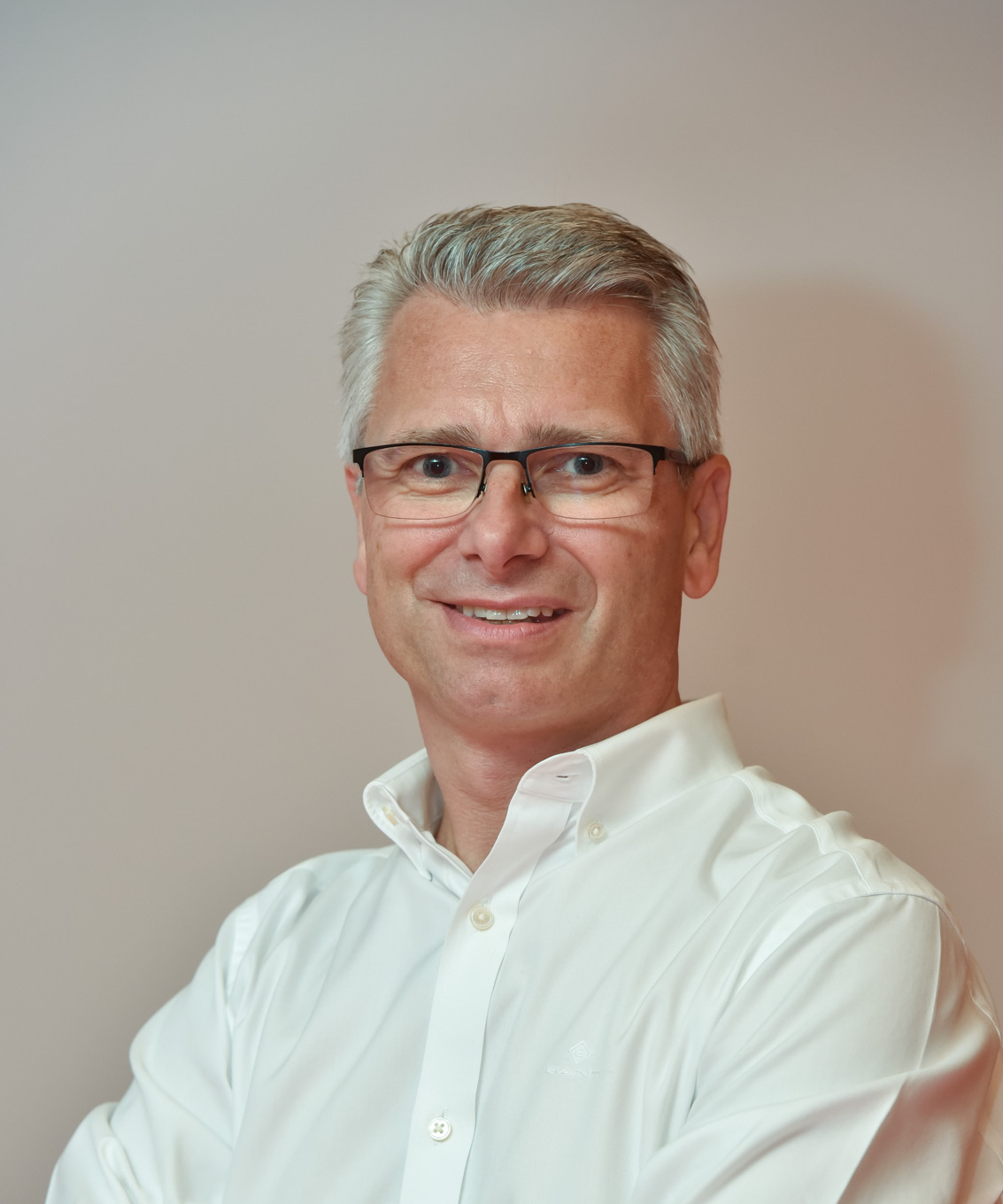 ILA urges lawmakers and regulators to recognise lead's strategic value ... ILA urges lawmakers and regulators to recognise lead's strategic value ...