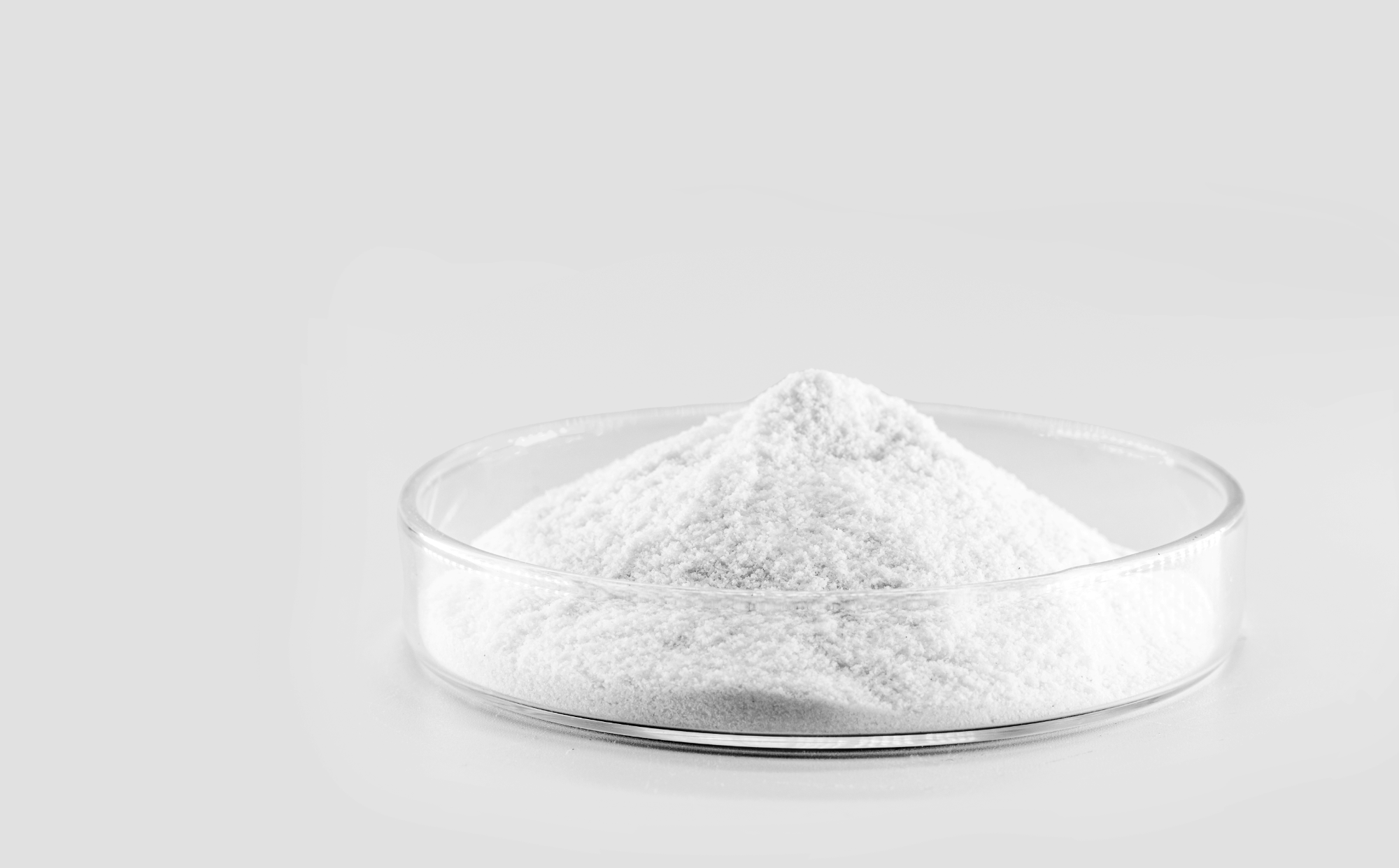 Nigeria cracking down on illegal lithium mining – report - Best Magazine Nigeria cracking down on illegal lithium mining – report - Best Magazine
